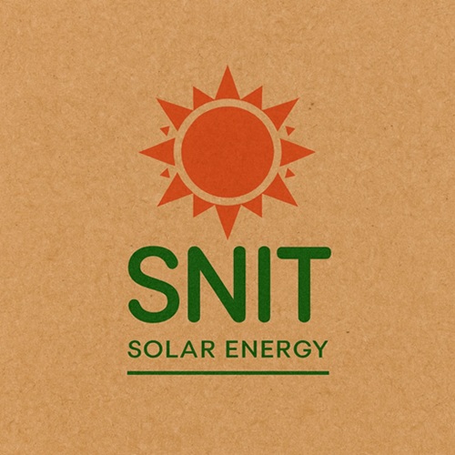 Les étapes de votre projet chez SniTsolar
